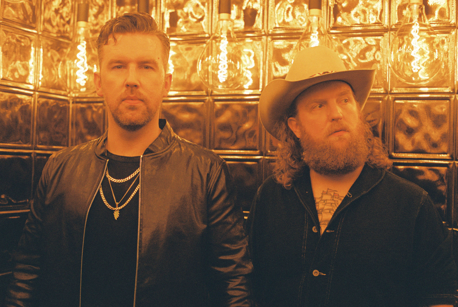 NEWS – Page 2 – Brothers Osborne