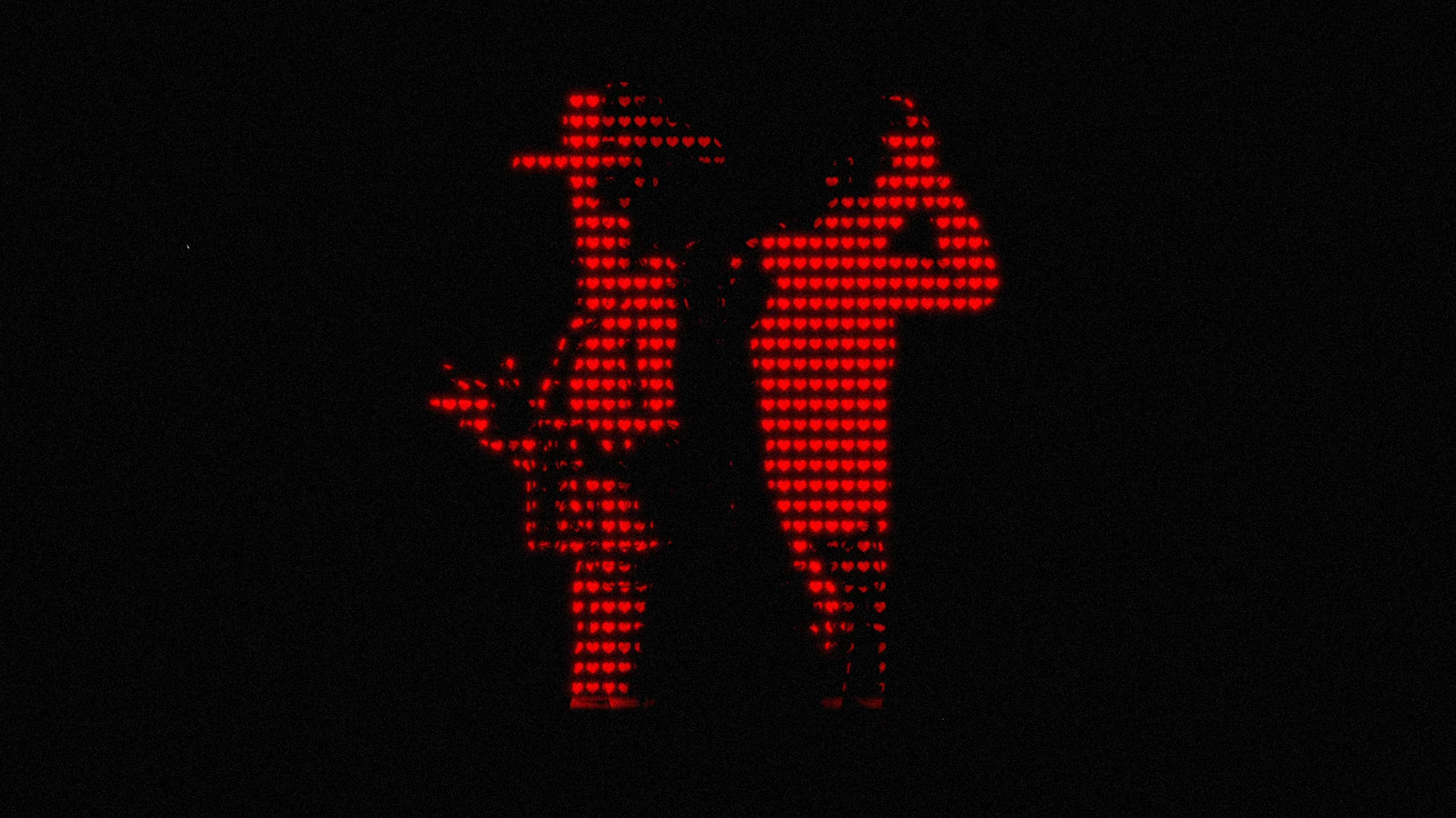 Brothers Osborne Official Website