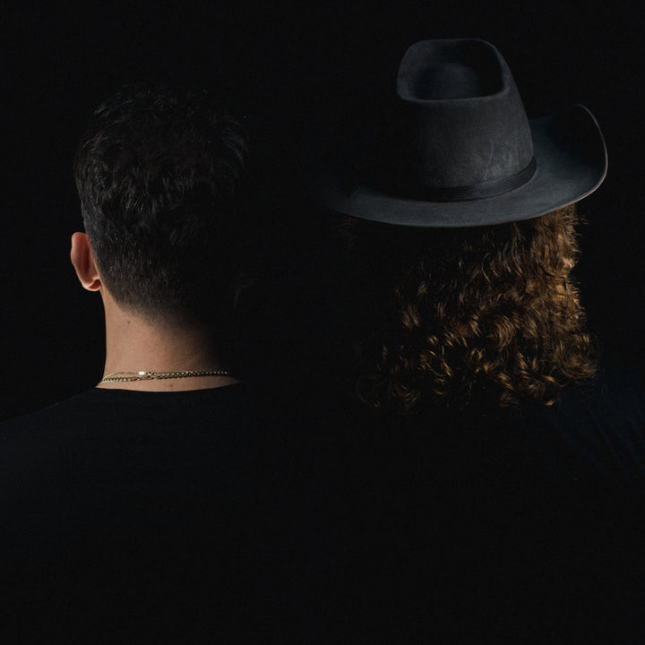 STORE – Page 2 – Brothers Osborne